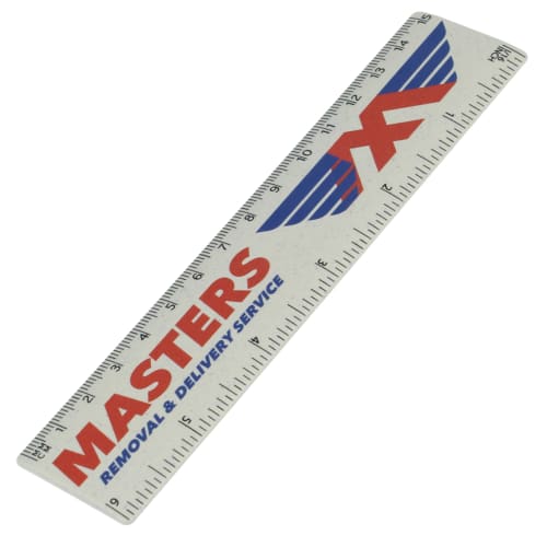 Printed Rulers | Promotional Rulers | Total Merchandise