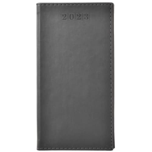 Premium Pocket Week Per Page Diary | Total Merchandise