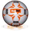 Promotional Footballs Printed With Your Logo | Total Merchandise