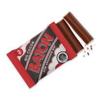 Branded Chocolates | Promotional Chocolates | Total Merchandise