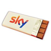 Branded Chocolates | Promotional Chocolates | Total Merchandise