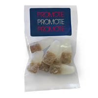 Branded Sweets | Promotional Sweets | Total Merchandise