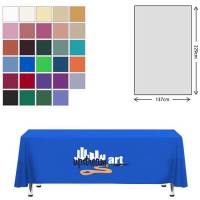 Branded Outdoor Event Products | Total Merchandise