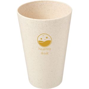 Best Wheat Straw Promotional Products For UK Businesses