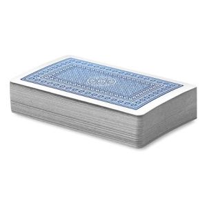 Playing Card Set | Printed Playing Cards