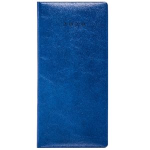 Promotional Castelli Diaries | Branded Business Gifts