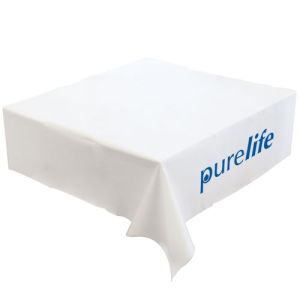 Disposable Paper Table Cloths | Total Merchandise