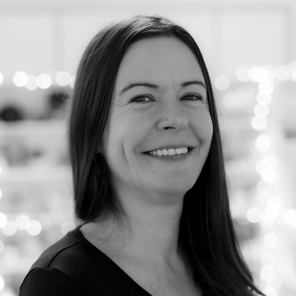 Michelle Rae's Instagram, Twitter & Facebook on IDCrawl