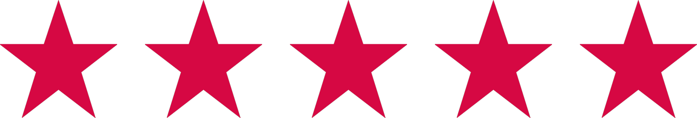 Total Merchandise - Printed Promotional Merchandise & Business Gifts