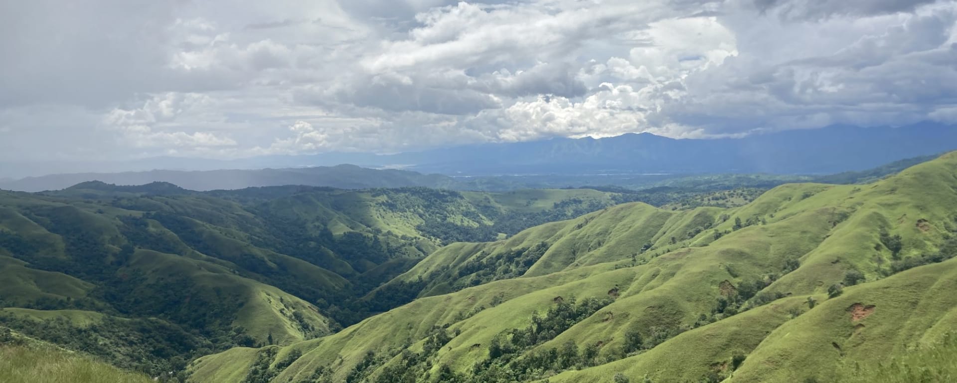 Circuit Le nord de Luzon intense de Manille | offre de voyage de tourasia