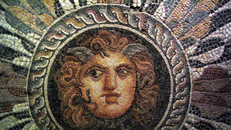 The Ancient and Modern facets of Alexandria - TourHQ