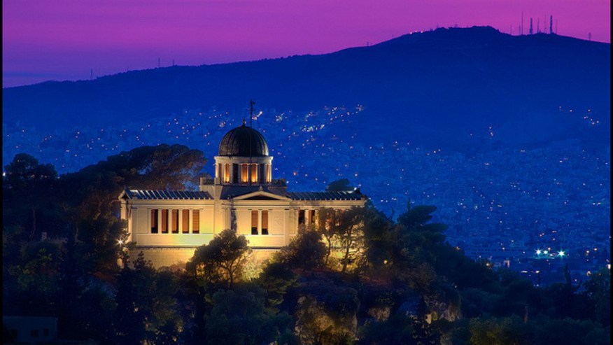Your Essential Tour Guide to Athens, Greece’s Historical Capital! - TourHQ