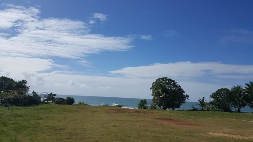 Explore the East Coast of Madagascar