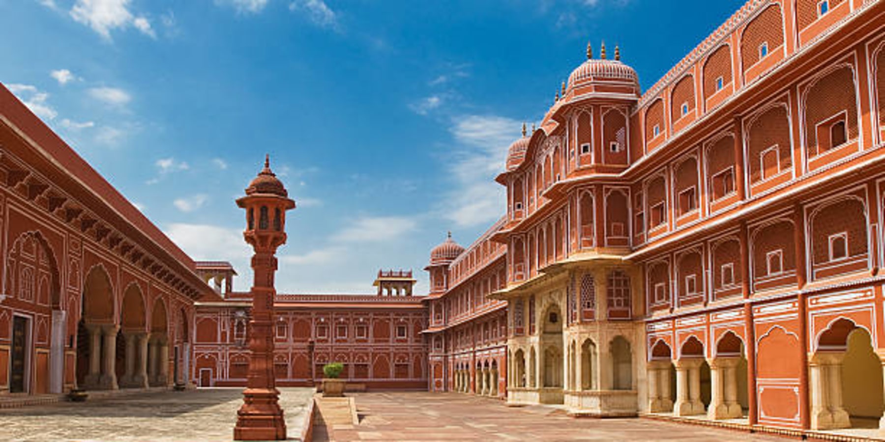 Best Things To Do In Jaipur