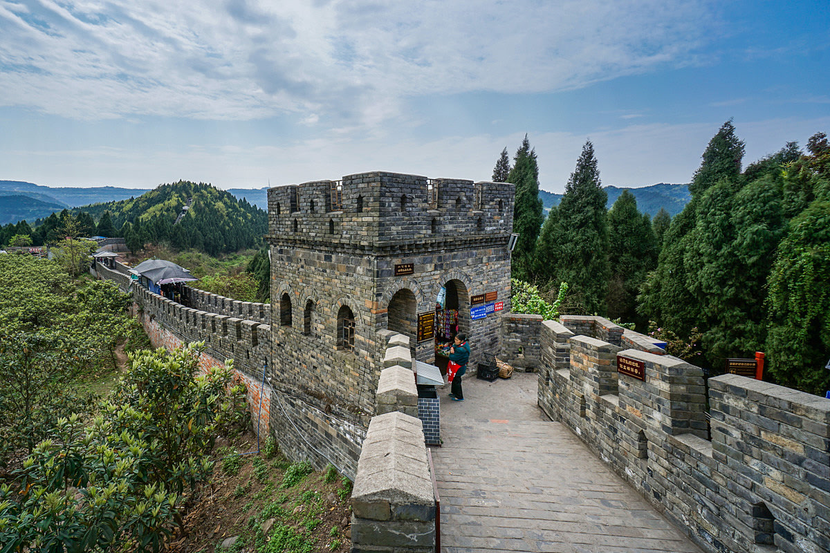 Amy Xiao Private Tour Guide in Chengdu, China – tourHQ