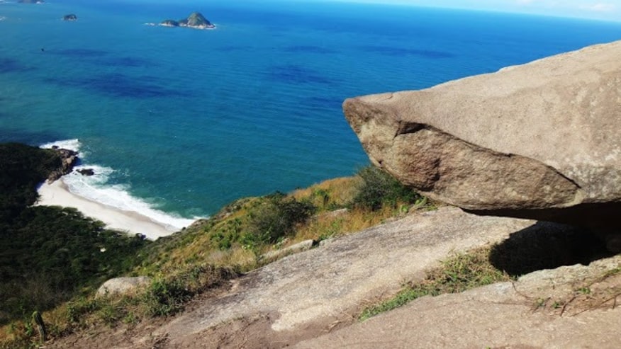 Rio de Janeiro - 4 hours Private Tour Package | Nature, Trekking and ...