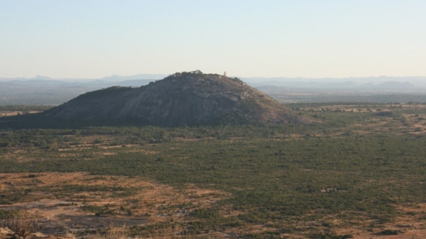 Harare - 8 hours Private Tour Package | Rural Experience, Culture and ...