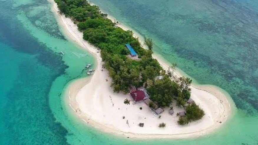 Bintan Island - 6 hours Private Tour Package | Adventure Sports ...