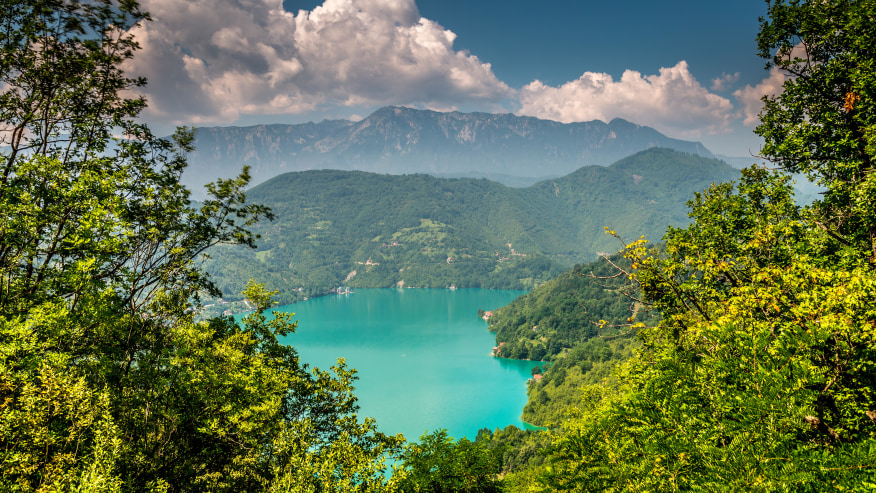 Bosnia and Herzegovina - 1 day Private Tour Package | Nature, Culture ...