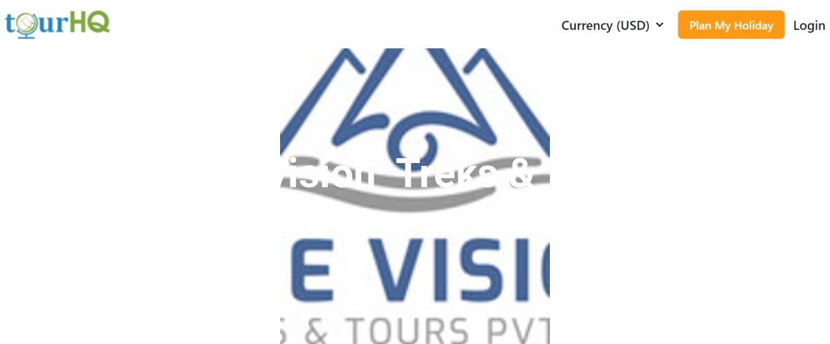 Ace vision Treks & Tours Private Tour Guide in Kathmandu, Nepal - tourHQ
