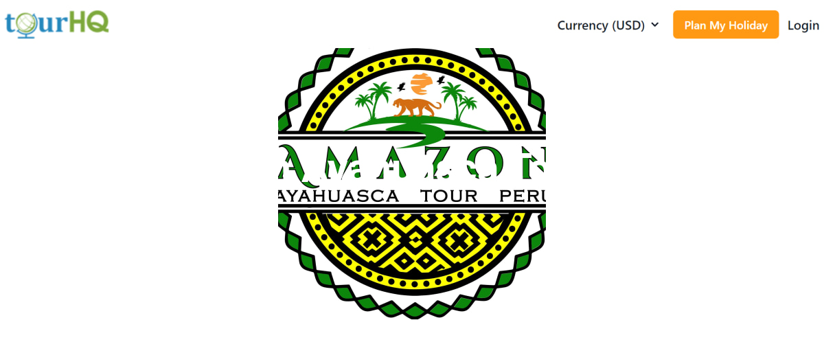 Amazon Ayahuasca Tour Peru - Private Tour Operator in Iquitos, Peru ...