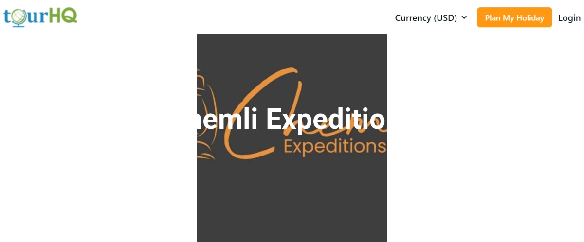 Chemli Expeditions - Private Tour Operator in Moshi, Tanzania | tourHQ