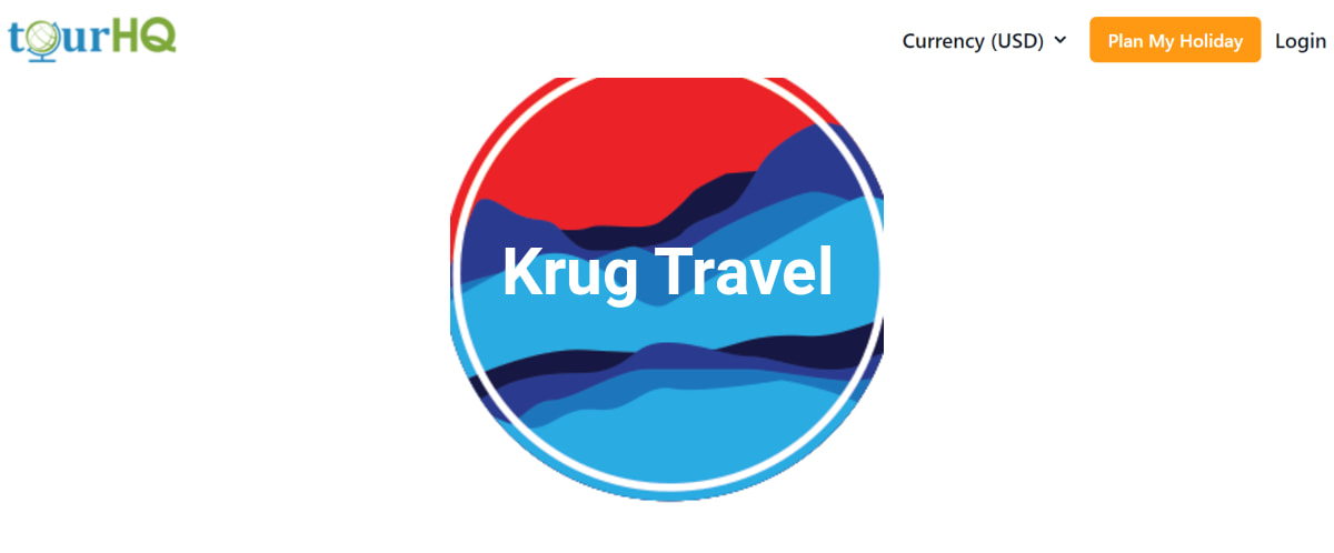Krug Travel - Private Tour Operator in Pula, Croatia | tourHQ