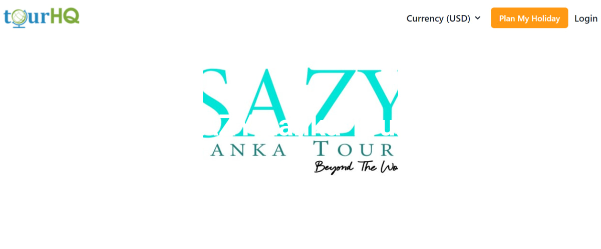sazy