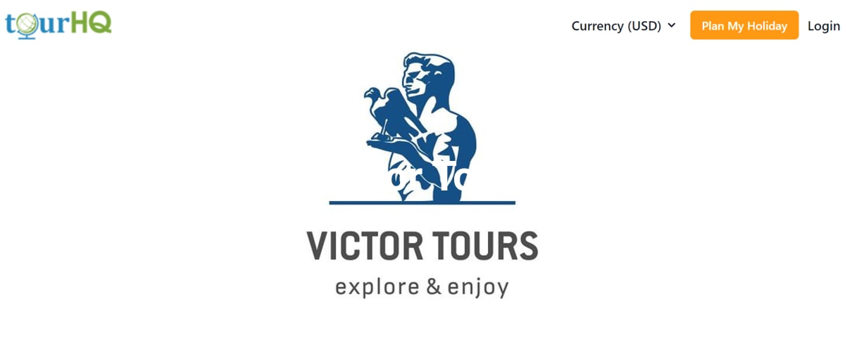 Victor Tours - Private Tour Operator in Belgrade, Serbia | tourHQ