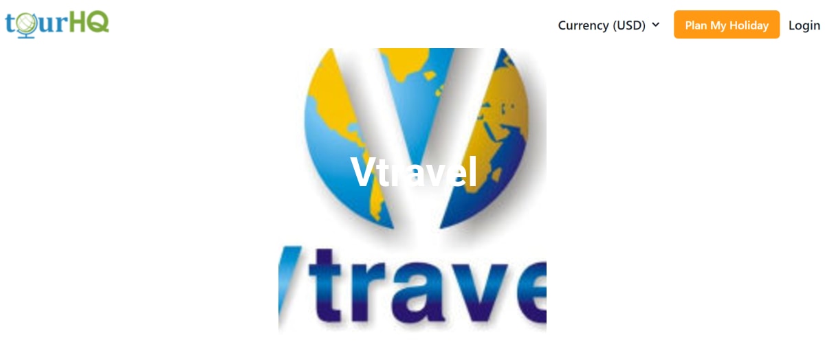 Vtravel - Private Tour Operator in Sofia, Bulgaria | tourHQ