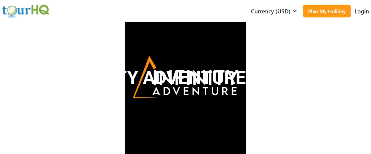 INFINITY ADVENTURE NEPAL - Private Tour Operator in Mount Everest ...