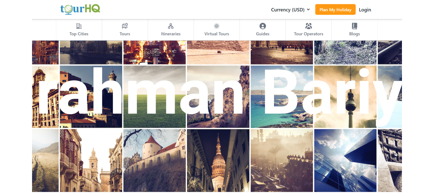 Private Local Guides & Guided Tours in Brahman Bariya | tourHQ