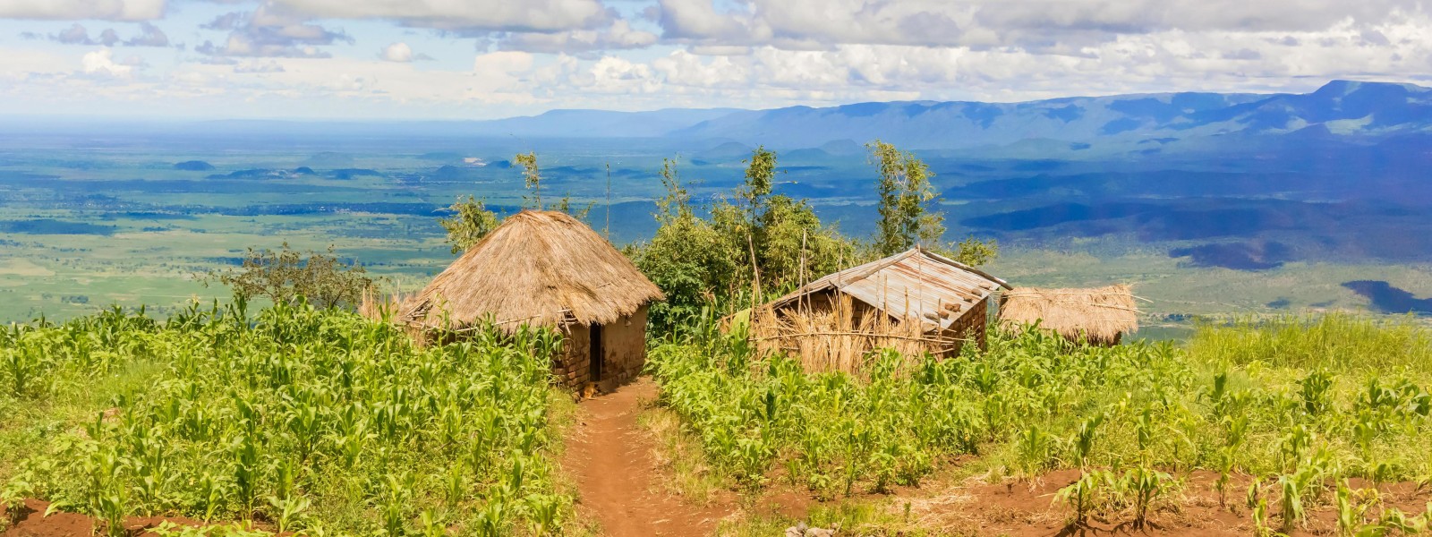 Mbeya - Private Tours, Sightseeing & City Tours | tourHQ