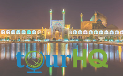 Discover The Fascinating Highlights Of Isfahan