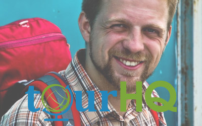 Alexander Rybin Private Tour Guide in San Cristobal de las Casas ...