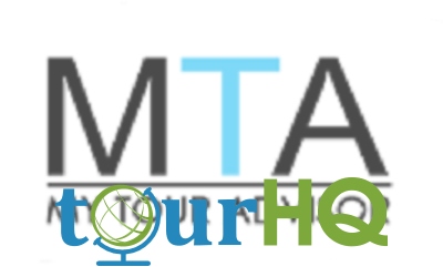 MTA DESTINATION EXPERTS PVT LTD - Private Tour Operator in Agra, India ...