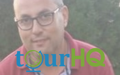 Joseph Micallef Private Tour Guide in Gozo, Malta – tourHQ