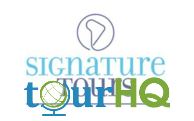 SIGNATURE TOURS - Private Tour Operator in Buenos Aires, Argentina | tourHQ