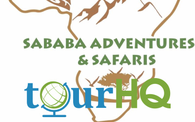 Sababa Adventures - Private Tour Operator in Arusha, Tanzania | tourHQ
