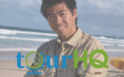 Fujii Keisuke Private Tour Guide in Tweed Heads, Australia – tourHQ