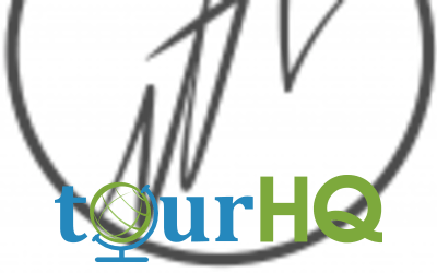 myturkeyadventure - Private Tour Operator in Istanbul, Turkey | tourHQ