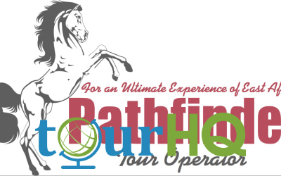 Pathfinder Tour - Private Tour Operator in Addis Ababa, Ethiopia | tourHQ