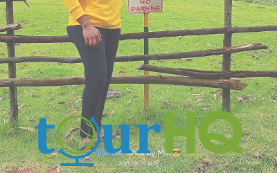 Ibrahim Mia Private Tour Guide in Tanjore, India – tourHQ