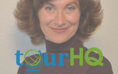 Elena Filatova Private Tour Guide in Barnaul, Russia – tourHQ