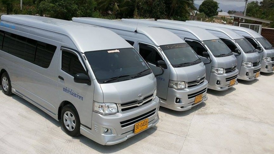 Badoo Bee Private Tour Guide in Chiang Mai, Thailand – tourHQ