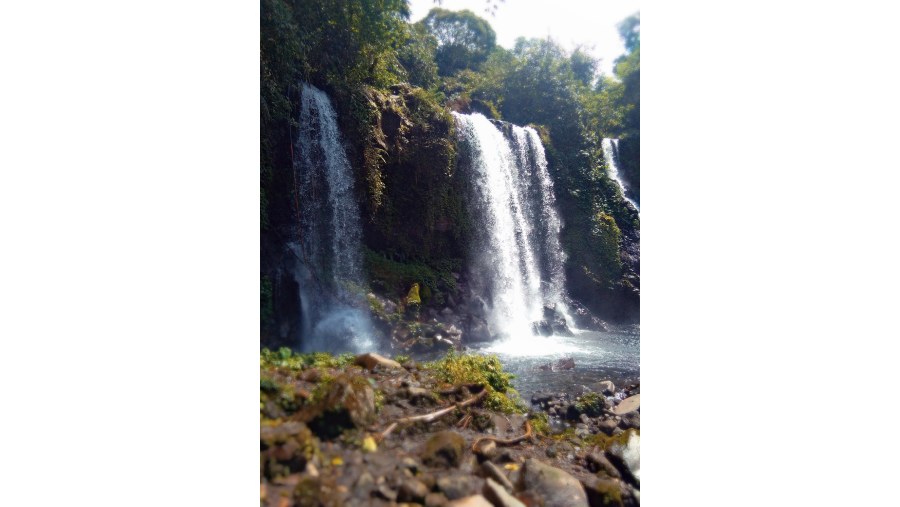 Heni Nugraheni Private Tour Guide in Yogyakarta, Indonesia – tourHQ