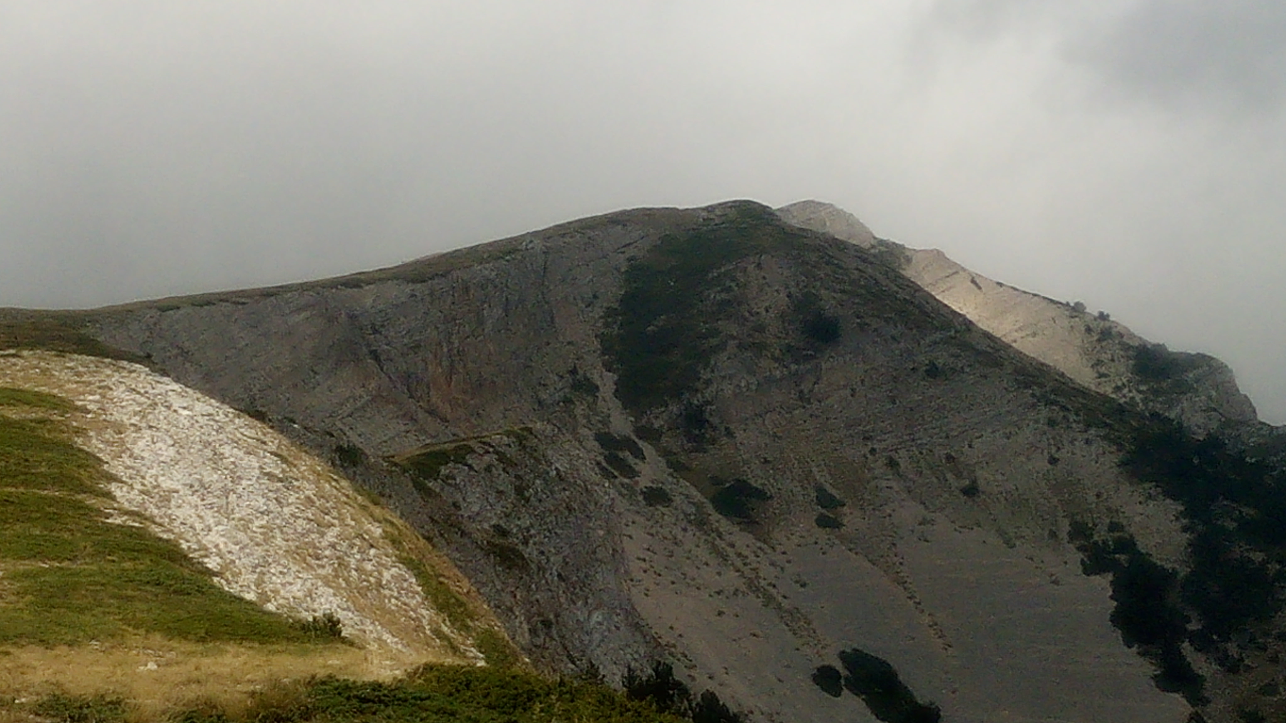 Berat - 6 hours Private Tour Package | Nature, Safari and Trekking | tourHQ