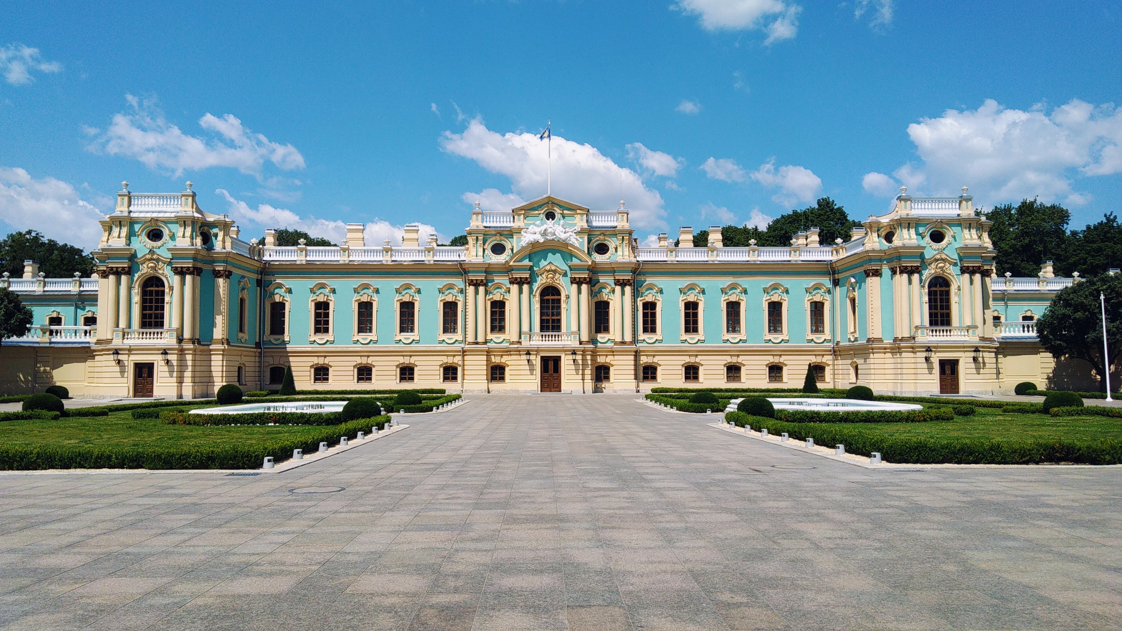 Kiev - 3 hours Private Tour Package | Architecture, Culture and History ...