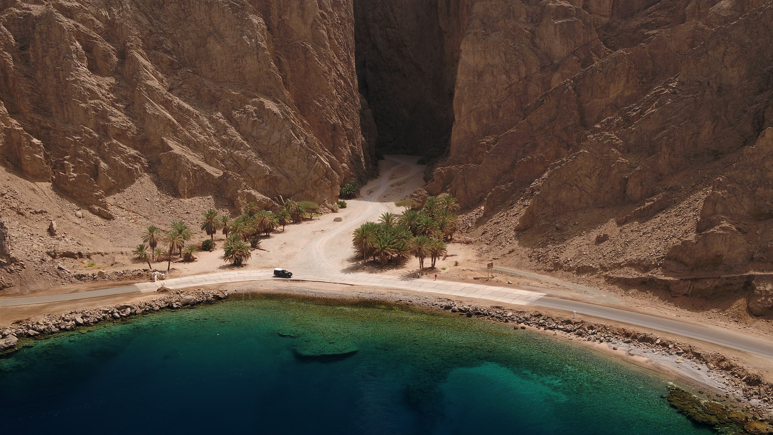 Tabuk - hour Private or Group Tour Package | Nature, Safari and Desert ...