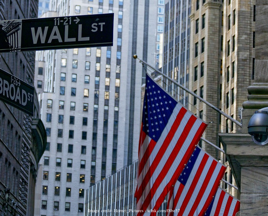 Wall Street Tours | New York Tours | Travel Curious